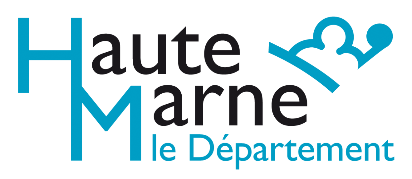 Les élus - Conseil départemental de la Haute-Marne Les élus - Conseil départemental de la Haute-Marne
