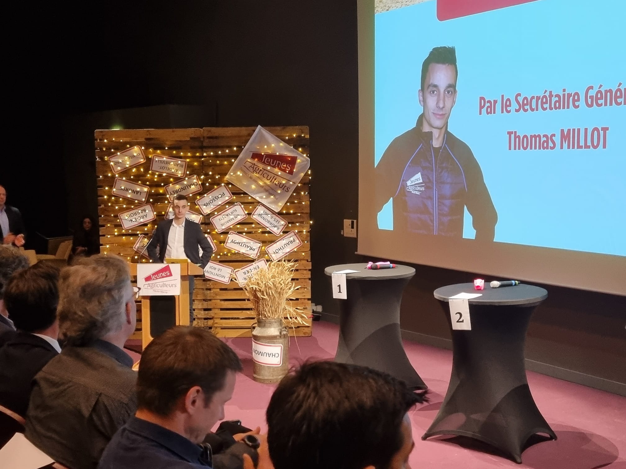 Accueil - Conseil départemental de la Haute-Marne